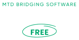 MTD Sheets - Free MTD VAT Bridging Software