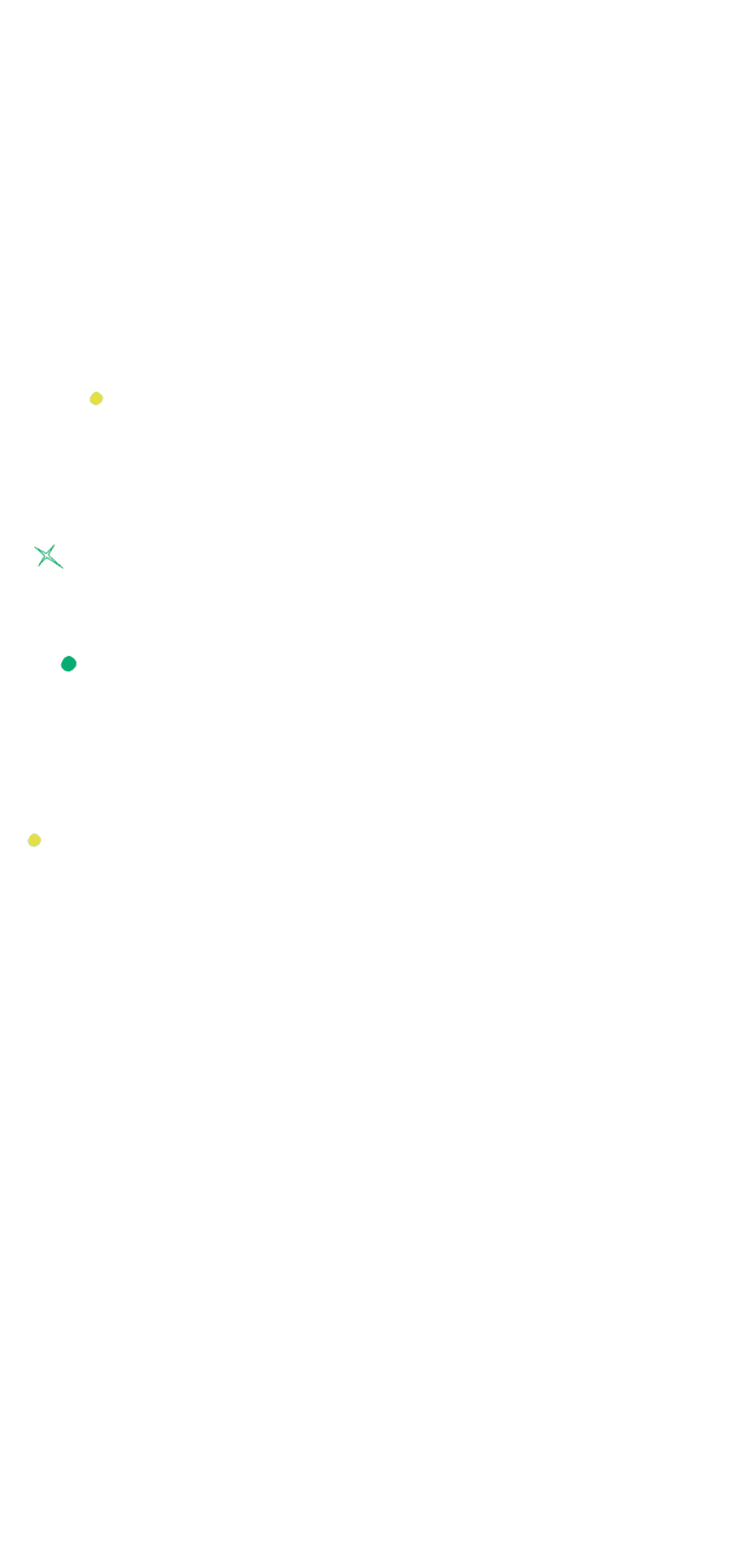 MTD Sheets - Free MTD VAT Bridging Software